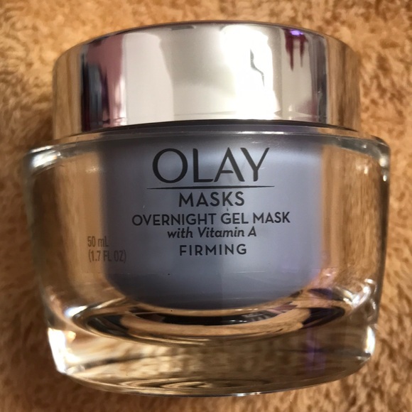 OLAY | Makeup | Olay Mask | Poshmark